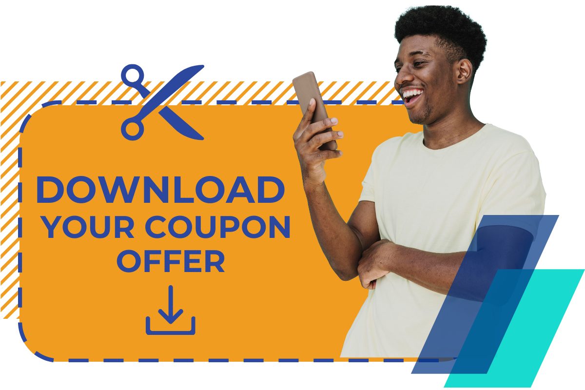 Construction Loans Oklahoma